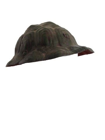 The Flintstones Viva Rock Vegas Tortoise Shell Helmet