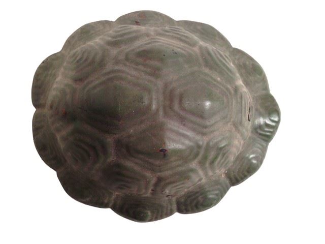 The Flintstones Viva Rock Vegas Tortoise Shell Helmet