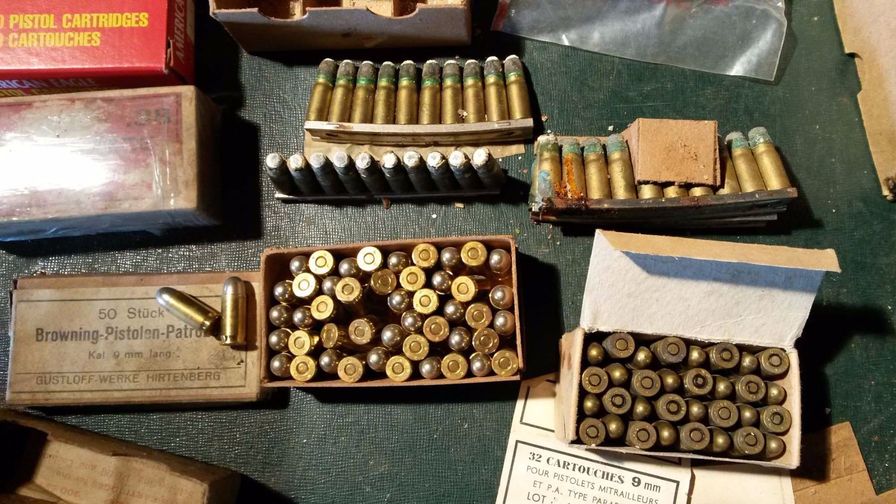 Misc Ammunition Empty Ammunition Boxes Bodnarus Auctioneering misc-ammunition-empty-ammunition-boxes-bodnarus-auctioneering