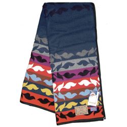 Limited Edition Pendleton Blanket