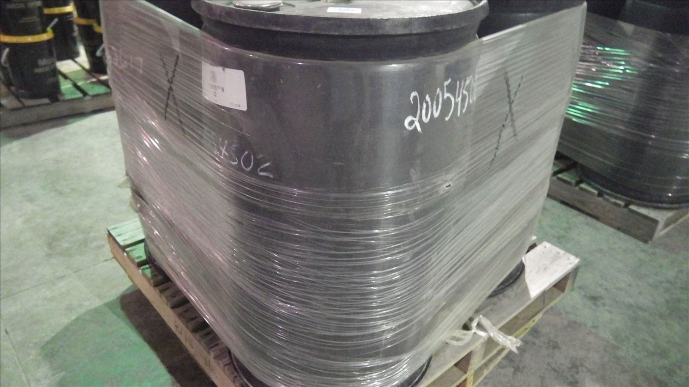205 litre Mobil Univis N - 32 premium quality hydraulic oil