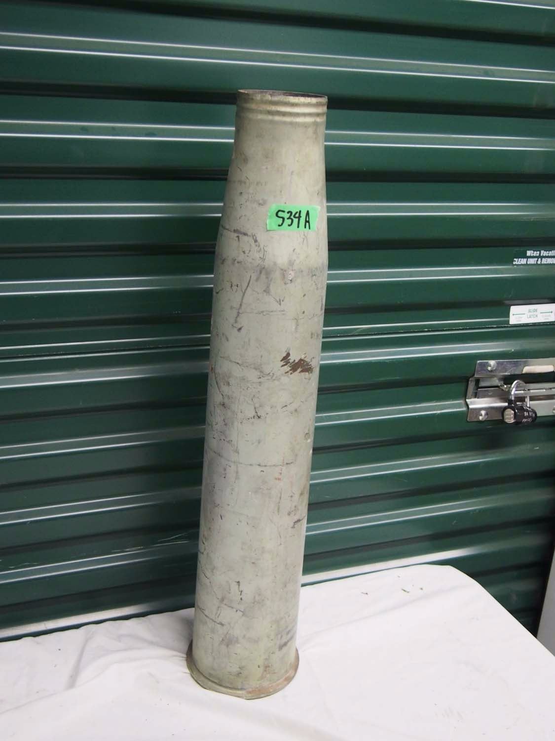 Military 105mm Shell Casing Free Download Nude Photo Gallery Military 105mm Shell Casing Free Download Nude Photo Gallery