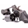 HWM Windicator .357 Mag / .38 Special Revolver