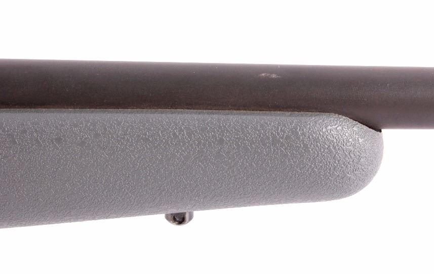 Remington Model 710 .270 Win. Bolt Action Rifle