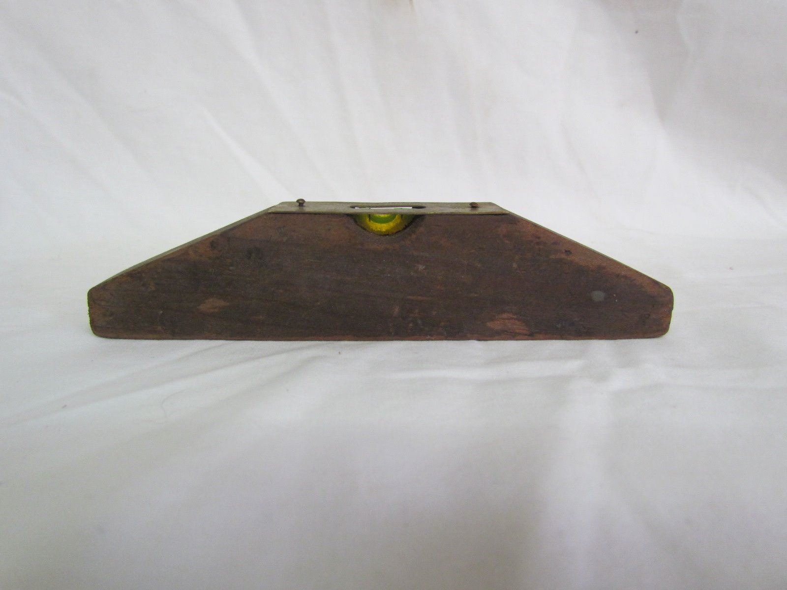 Correct Levels 6 Made In USA correct-levels-6-made-in-usa