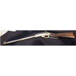 VINTAGE DAISY MODEL 103 BB GUN C.1933-1965