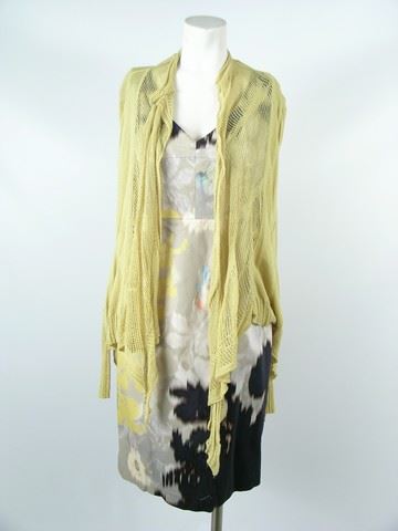 Beautiful Creatures Amma (Viola Davis) Movie Costumes