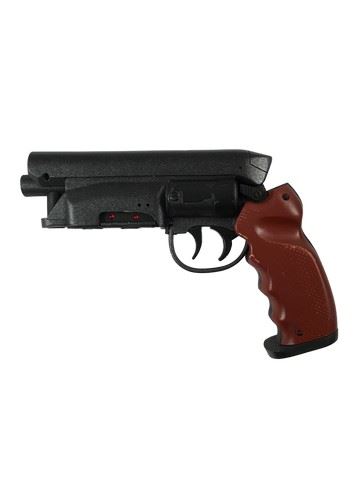 Blade Runner (1982) Rick (Harrison Ford) Blaster