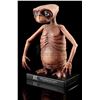 E.T. THE EXTRA TERRESTRIAL (1982) - ILM 20th Anniversary E.T. Crew Gift ...