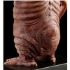 E.T. THE EXTRA TERRESTRIAL (1982) - ILM 20th Anniversary E.T. Crew Gift ...