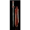 GLADIATOR (2000) - General Maximus' (Russell Crowe) Stunt Sword and ...