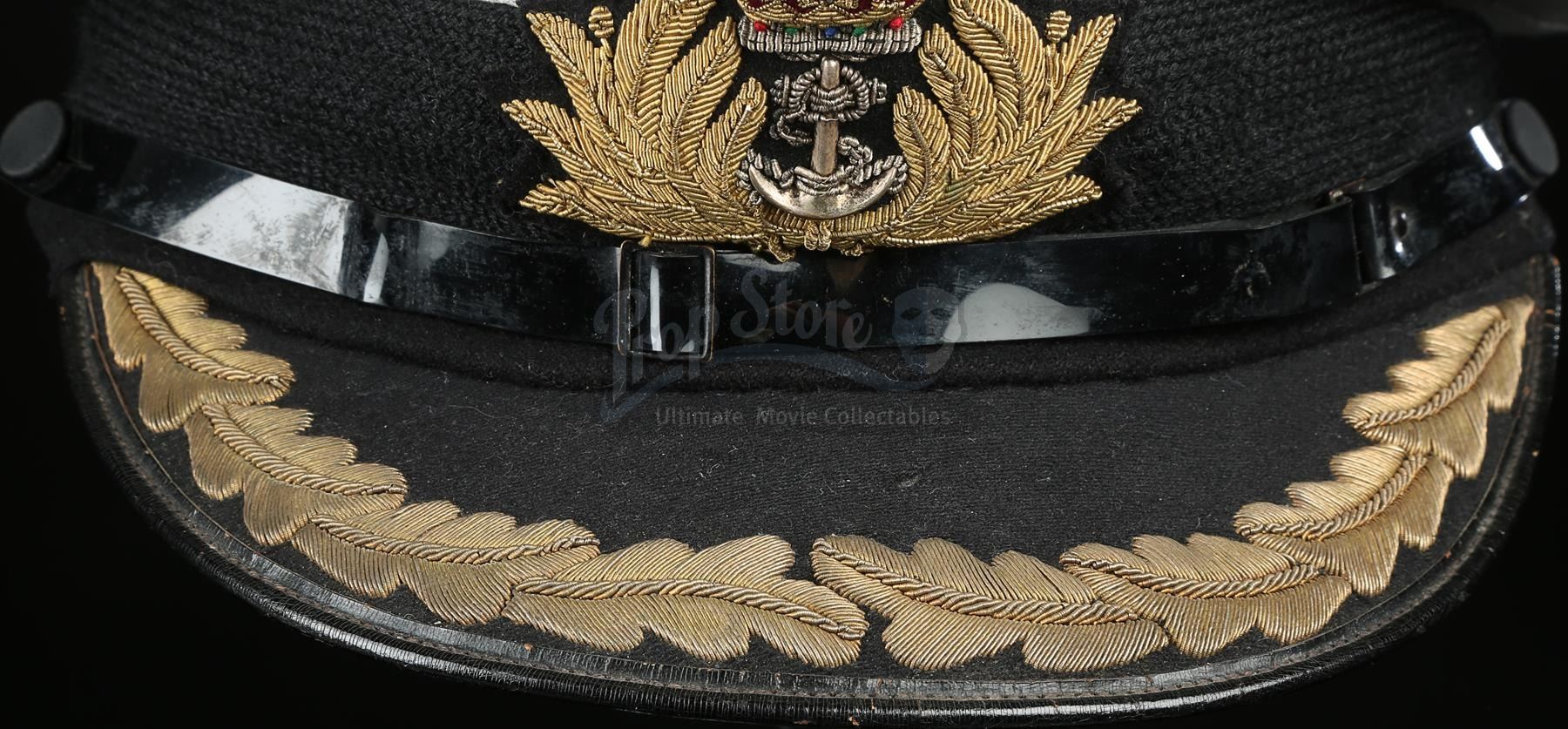 JAMES BOND: THE SPY WHO LOVED ME (1977) - James Bond's (Roger Moore ...