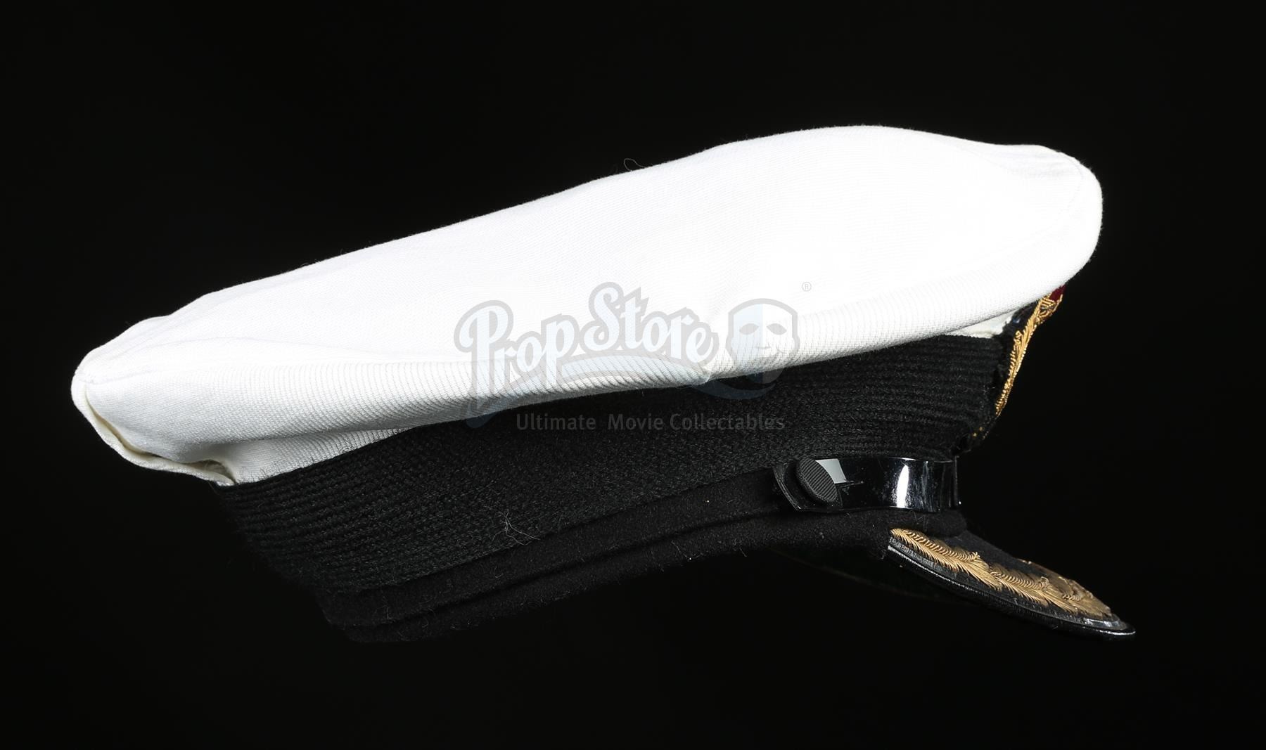 JAMES BOND: THE SPY WHO LOVED ME (1977) - James Bond's (Roger Moore ...