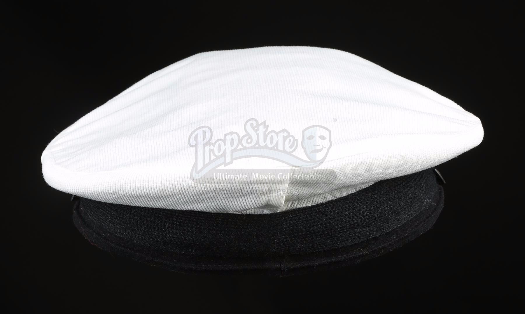 JAMES BOND: THE SPY WHO LOVED ME (1977) - James Bond's (Roger Moore ...