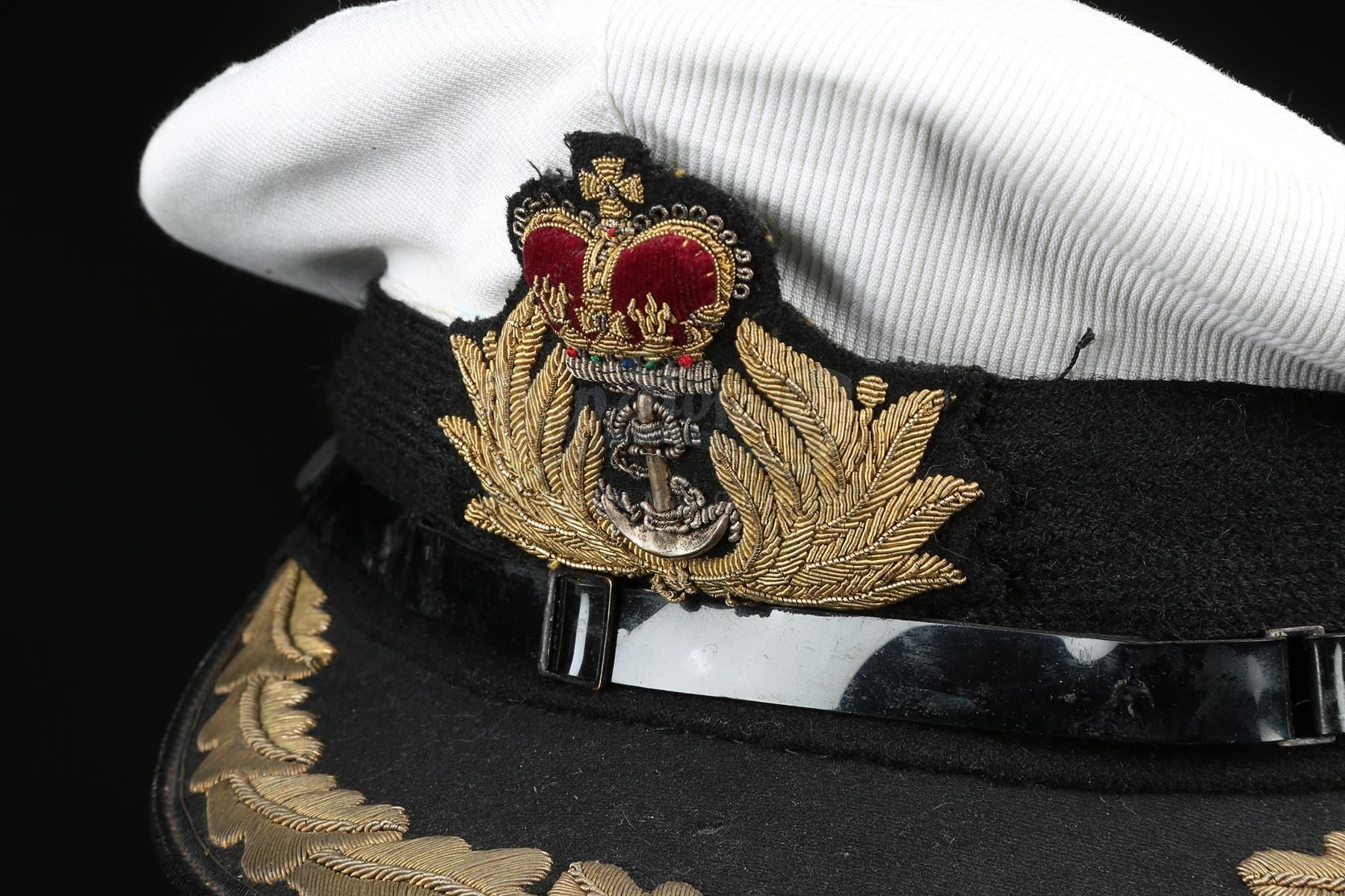 JAMES BOND: THE SPY WHO LOVED ME (1977) - James Bond's (Roger Moore ...