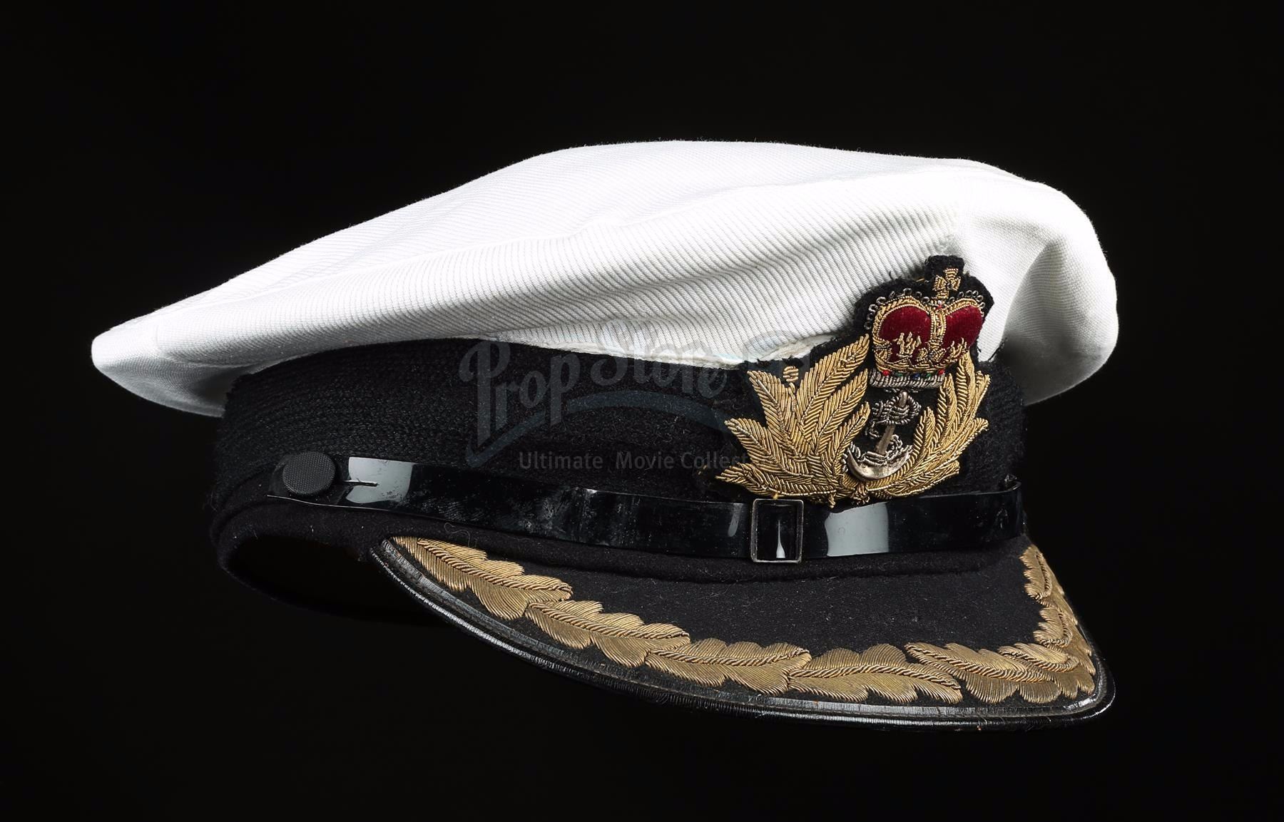 JAMES BOND: THE SPY WHO LOVED ME (1977) - James Bond's (Roger Moore ...