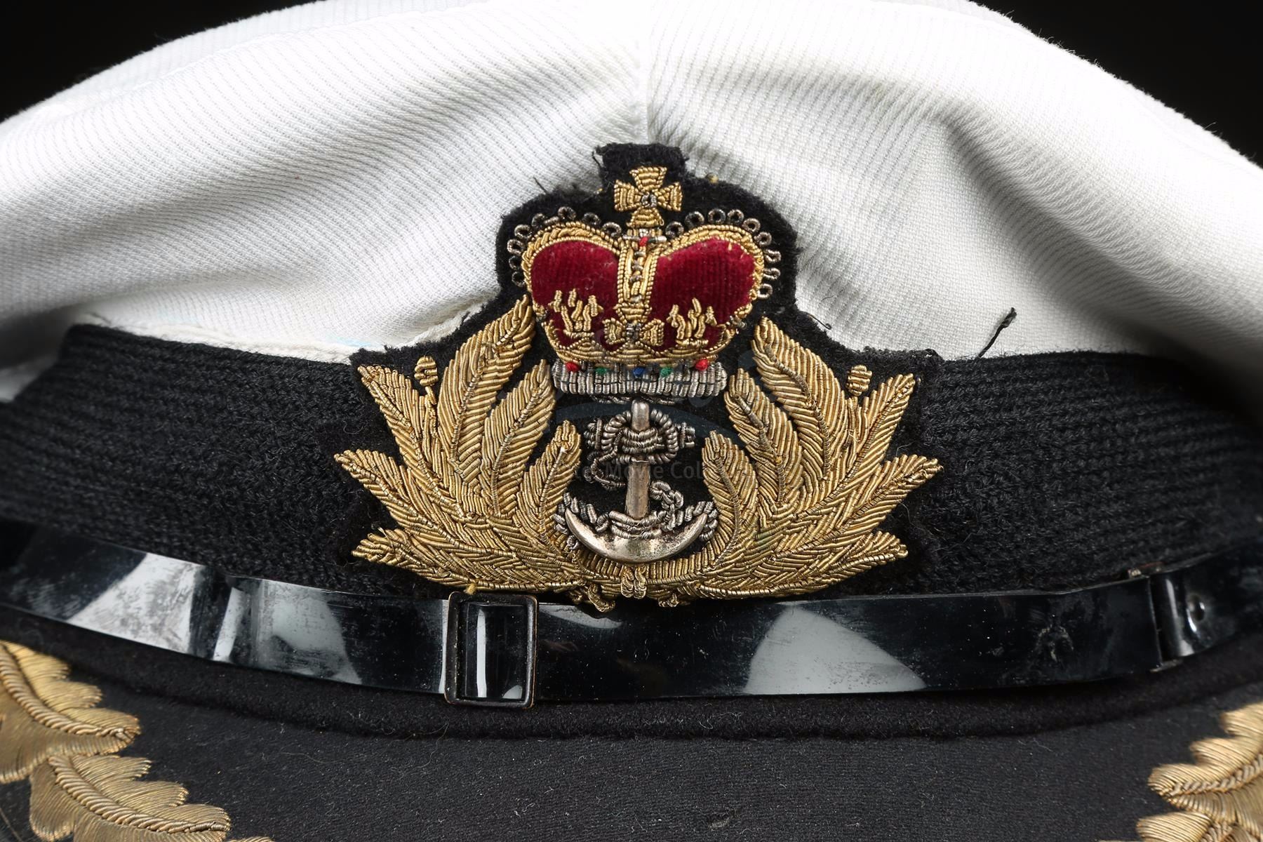 JAMES BOND: THE SPY WHO LOVED ME (1977) - James Bond's (Roger Moore ...