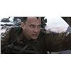 SAVING PRIVATE RYAN (1998) - Captain John Miller's (Tom Hanks) Beach ...
