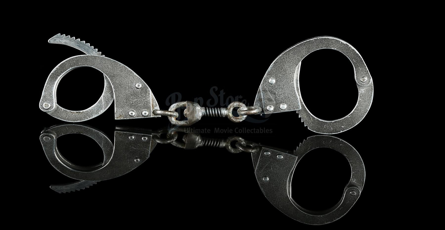 WHO FRAMED ROGER RABBIT (1988) - Eddie Valiant's (Bob Hoskins) SFX ...