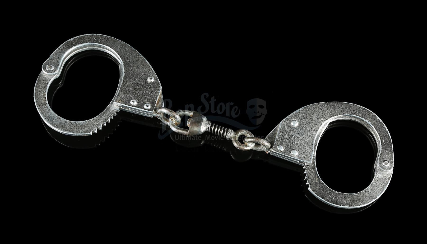 WHO FRAMED ROGER RABBIT (1988) - Eddie Valiant's (Bob Hoskins) SFX ...