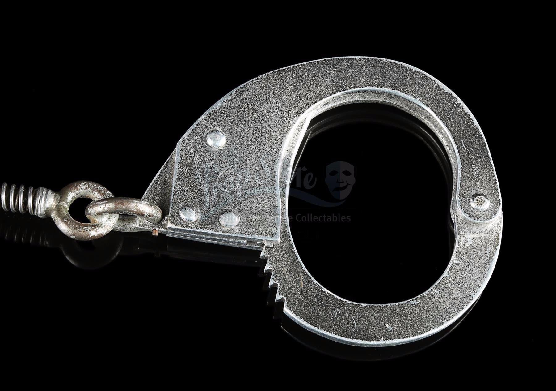 WHO FRAMED ROGER RABBIT (1988) - Eddie Valiant's (Bob Hoskins) SFX ...