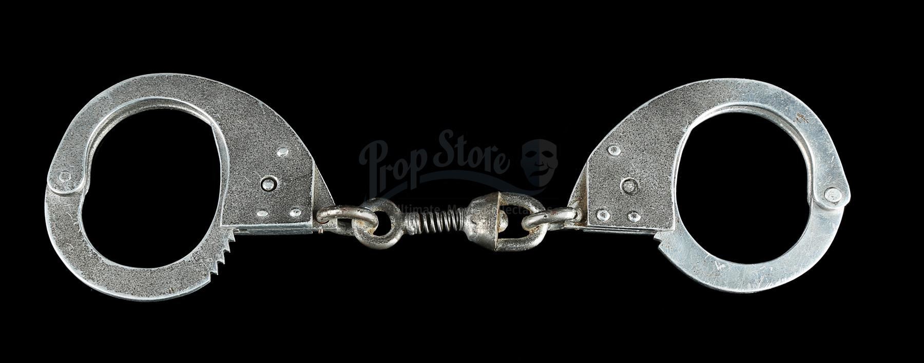 WHO FRAMED ROGER RABBIT (1988) - Eddie Valiant's (Bob Hoskins) SFX ...