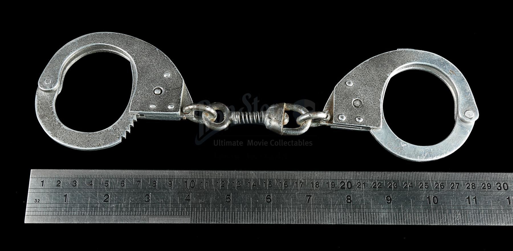 WHO FRAMED ROGER RABBIT (1988) - Eddie Valiant's (Bob Hoskins) SFX ...