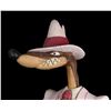 WHO FRAMED ROGER RABBIT (1988) - Full-Scale Smart Ass Weasel Stand-In