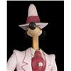 WHO FRAMED ROGER RABBIT (1988) - Full-Scale Smart Ass Weasel Stand-In
