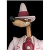 WHO FRAMED ROGER RABBIT (1988) - Full-Scale Smart Ass Weasel Stand-In
