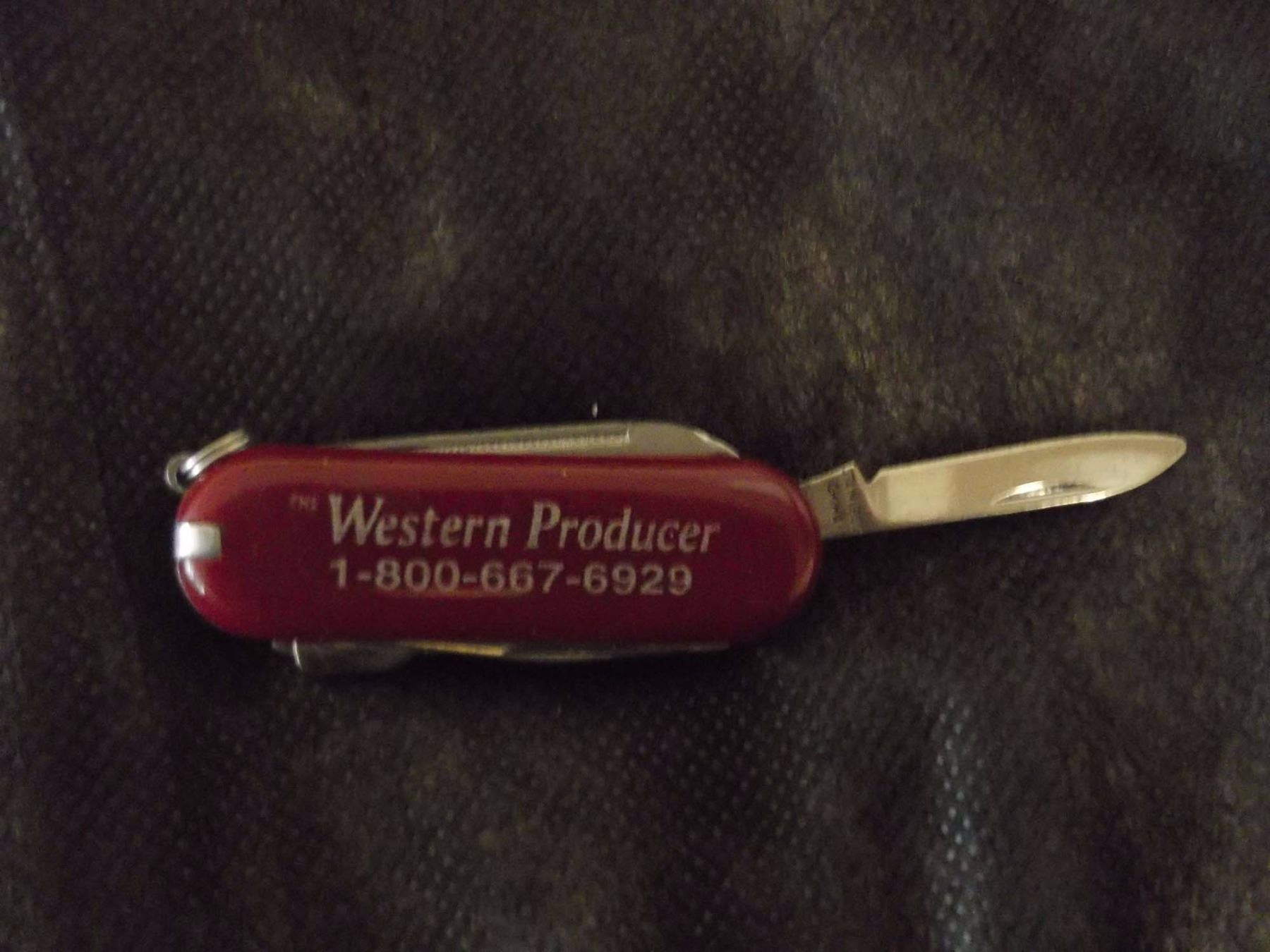 Jackknife Collection (10) (Champion, snapon, Kutmaster, Waterloo ...