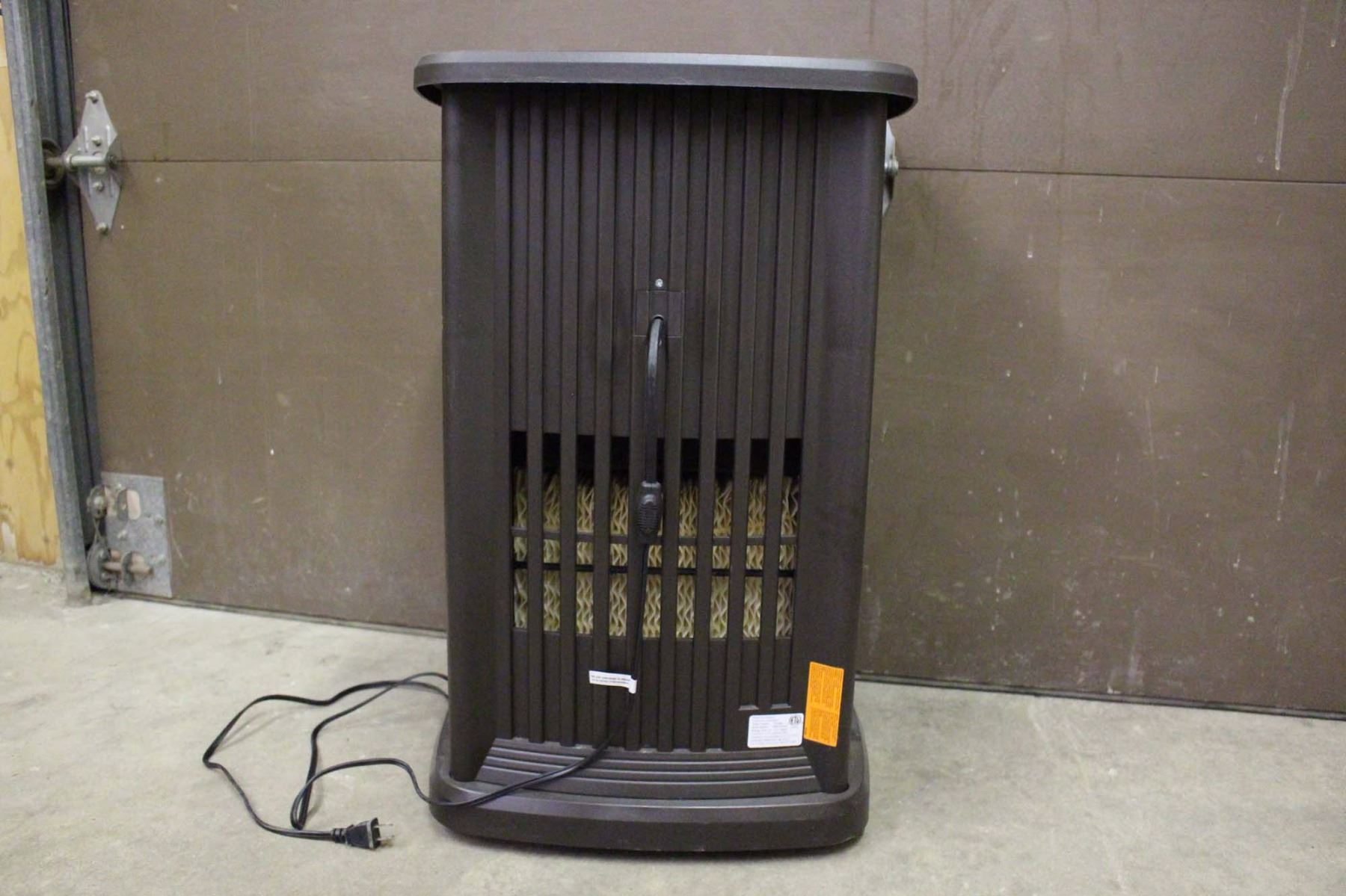 Air Care Humidifier (28" Tall)