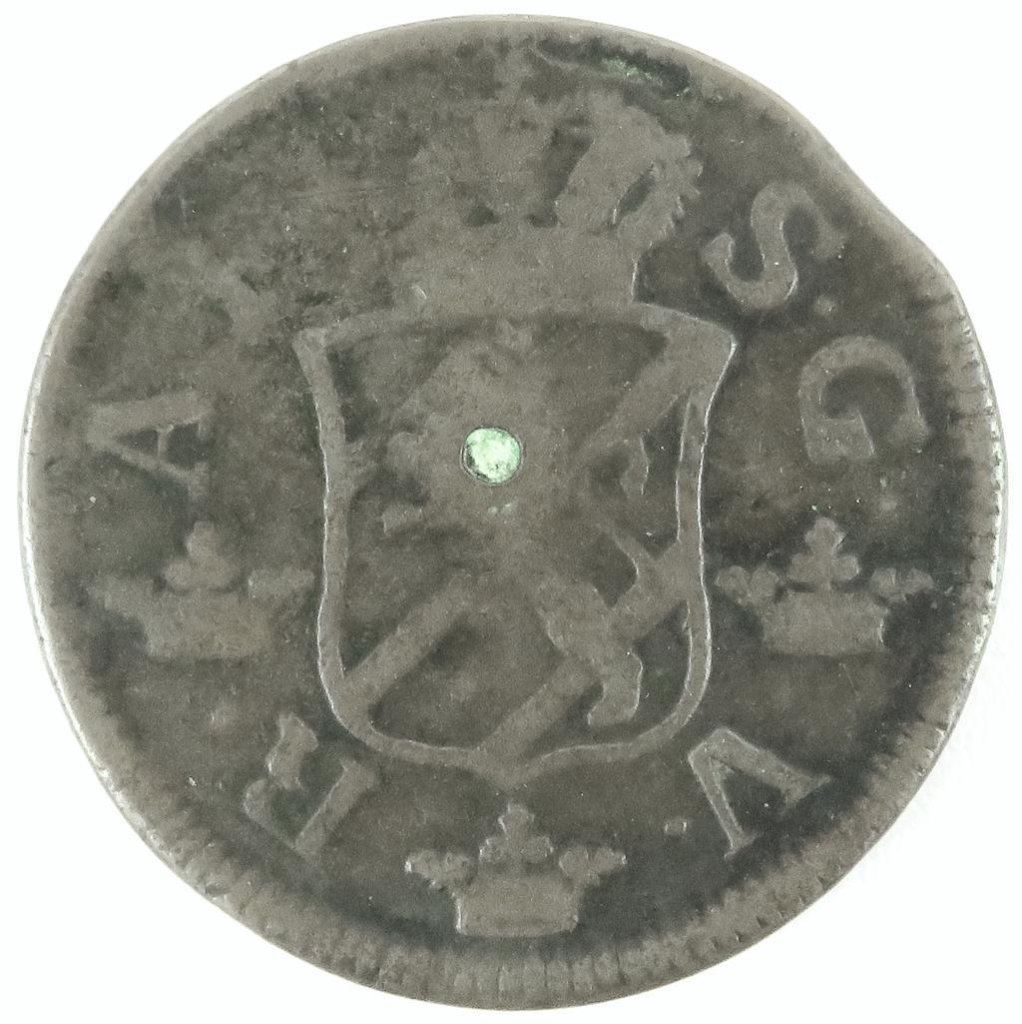 Lot of (24) early Foreign Coins - Ancients, Medieval, 1700's more!