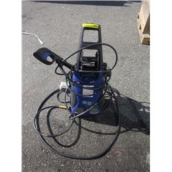 AR Blue Clean 383 Electric Pressure Washer