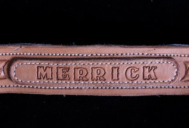 Sheepskin Wooly Chaps