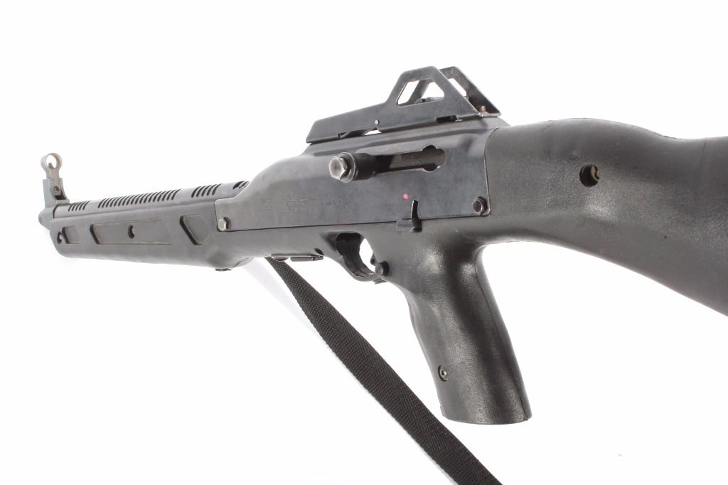 Hi-Point Model 995 9MM Carbine w/Sling