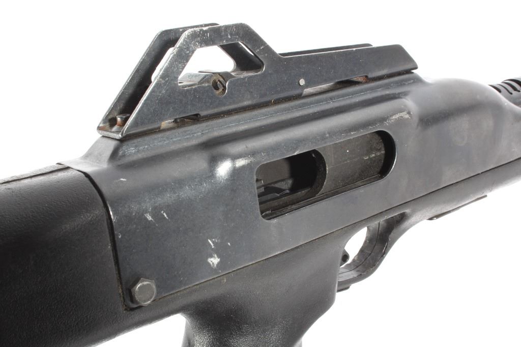 Hi-Point Model 995 9MM Carbine w/Sling