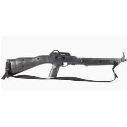 Hi-Point Model 995 9MM Carbine w/Sling