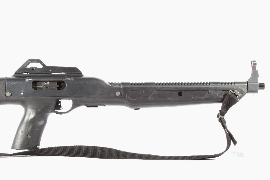 Hi-Point Model 995 9MM Carbine w/Sling