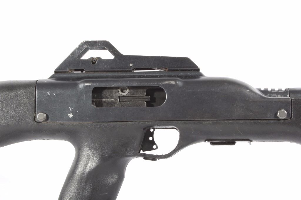 Hi-Point Model 995 9MM Carbine w/Sling
