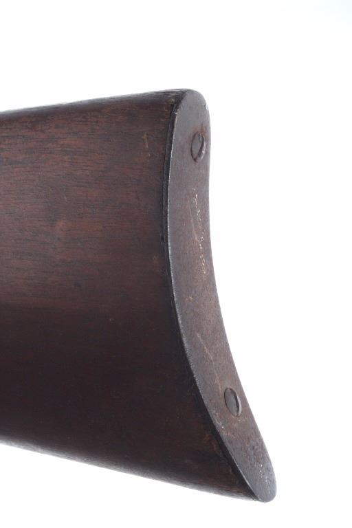 Stevens Maynard Jr. .22 LR Single Shot Rifle