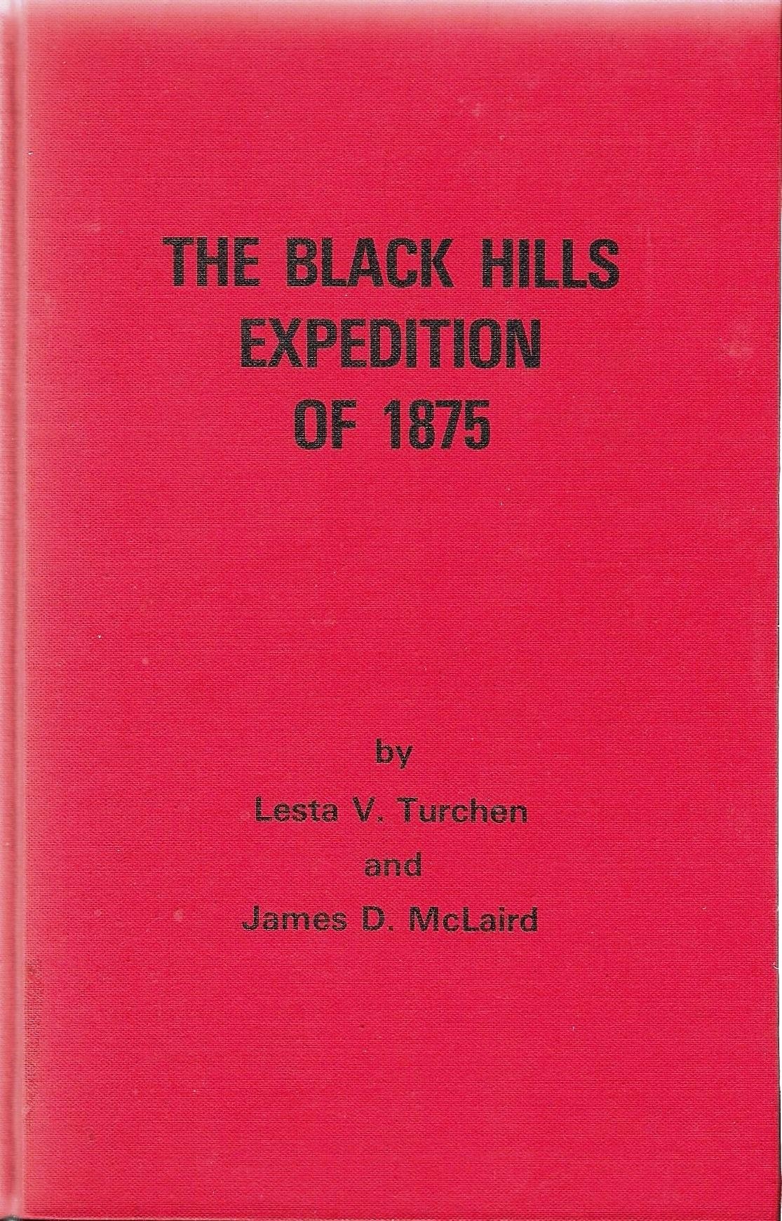 3 books: The First White Woman In The Black Hills, as told by Annie ...