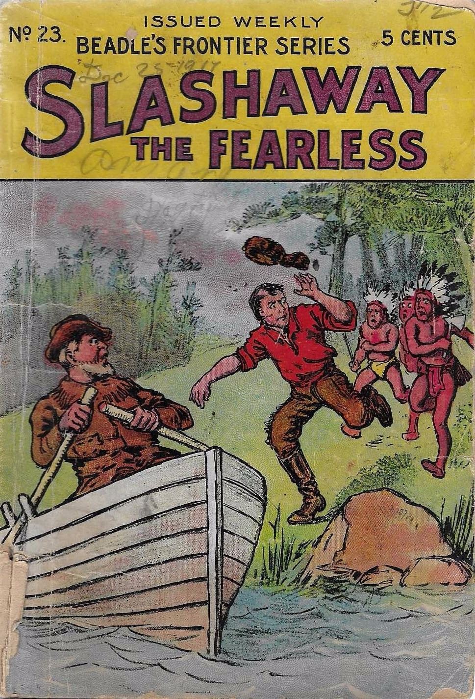 2 books: Rube Burrow, King of Outlaws, Clarence Ray, Regan Publishing ...