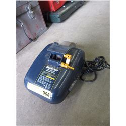 Mastercraft Wet Sharpener