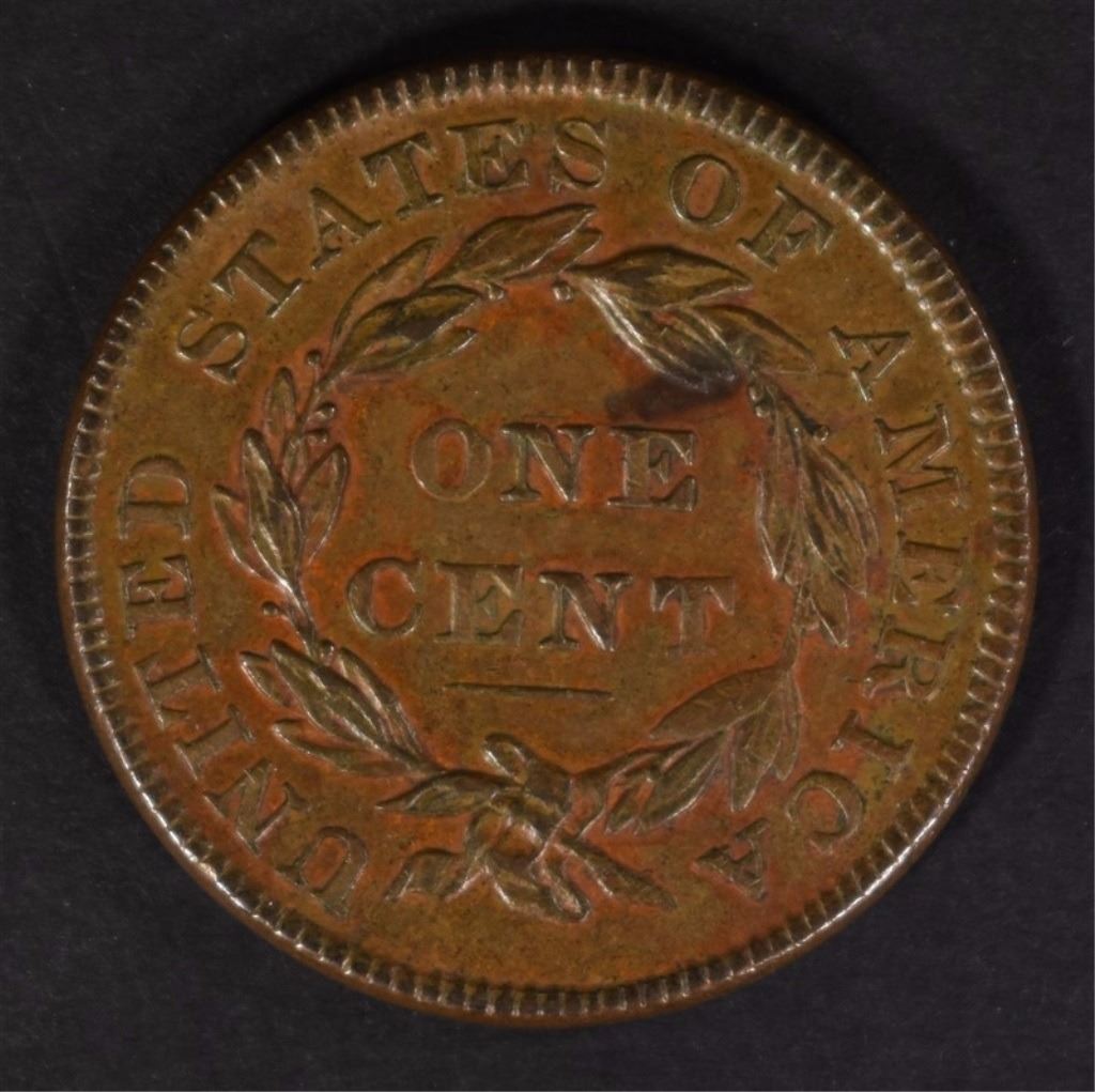 1835-large-cent-head-of-1836-brown