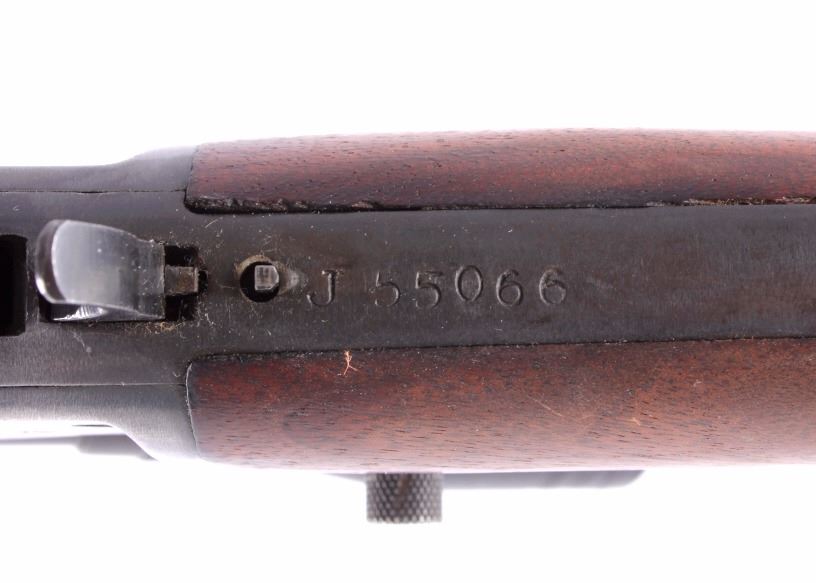 Marlin 336 rc serial number dater - assistpilot