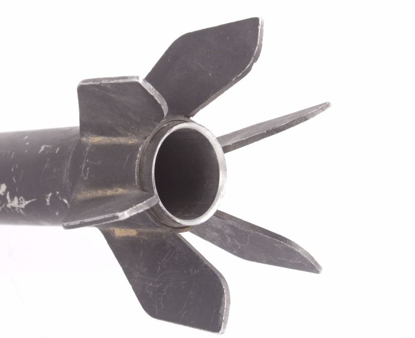 M29 Inert Practice Rifle Grenade