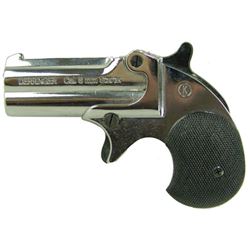 Kimar Blank Firing Derringer