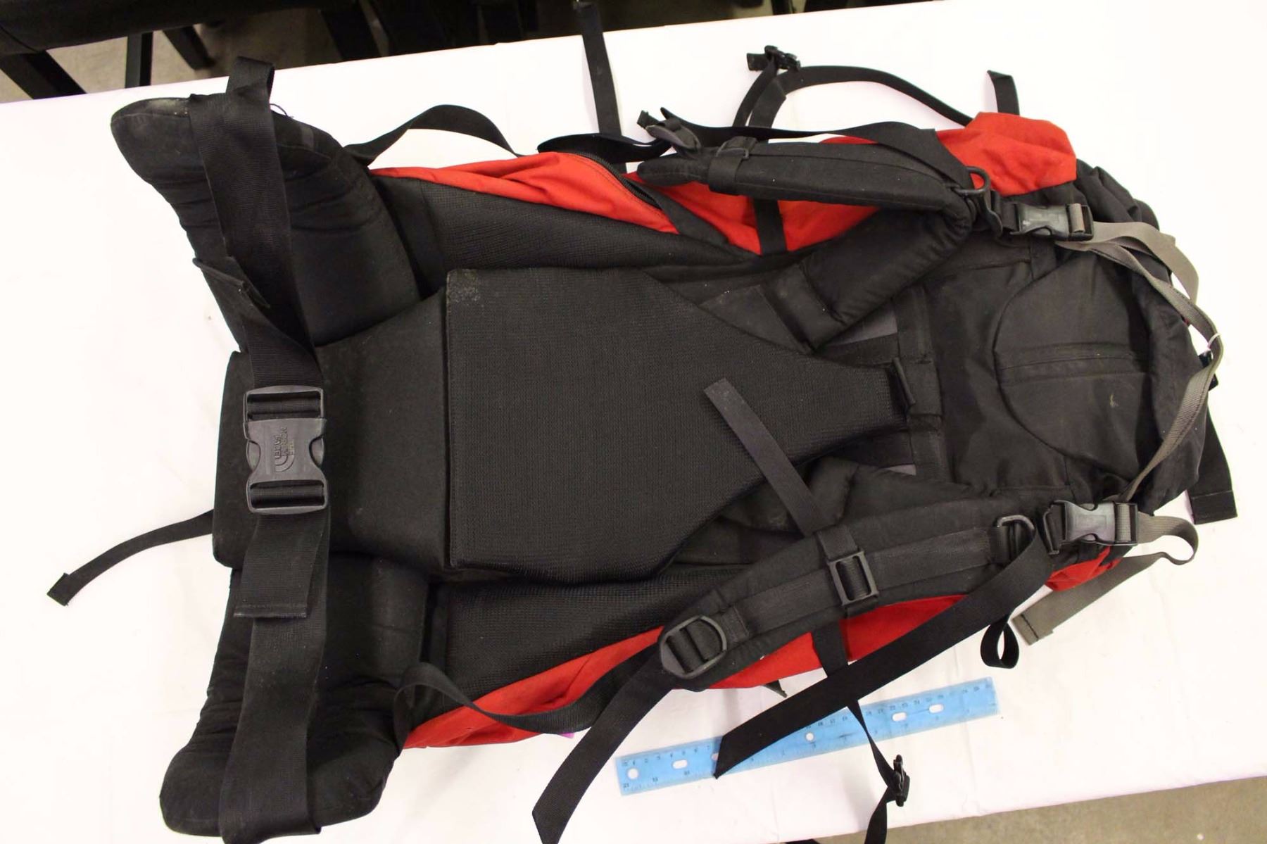 northface-hiking-bag-size-medium