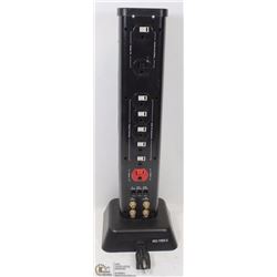 NOMA STAND UP POWER BAR